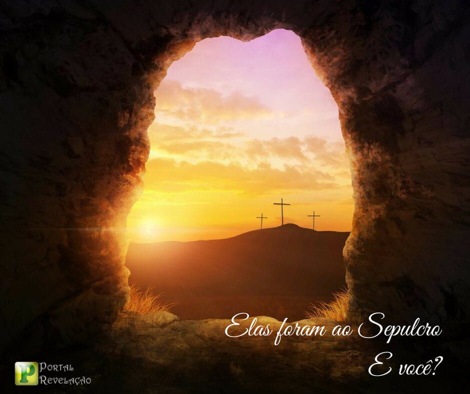 A capa do cego de Jericó - Marcos 10:50 - Esboço de Pregação